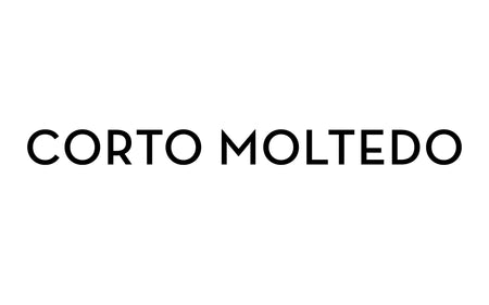 CORTO MOLTEDO. OFFICIAL ONLINE STORE. LUXURY LEATHER GOODS. EST 2006 ...